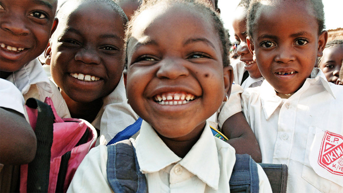 [Globed] What Will You Feel?