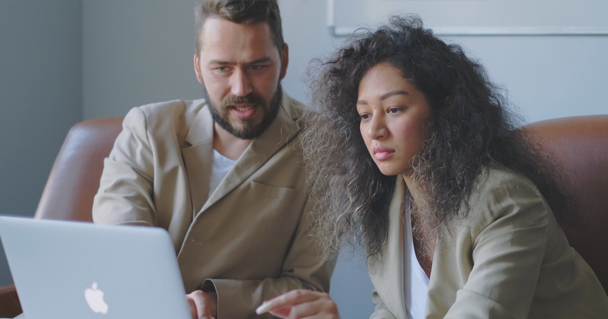 Key Expressions: Activities at Work