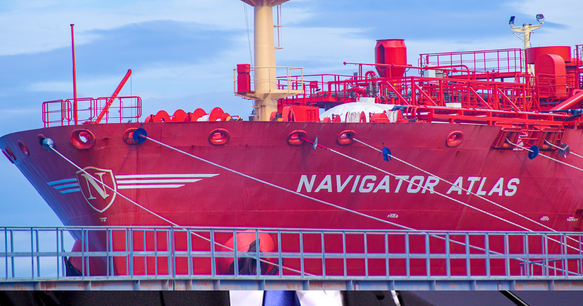 Base Forms for Spot On 1