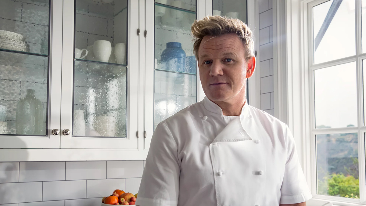 [Globed] Advice for Young Chefs