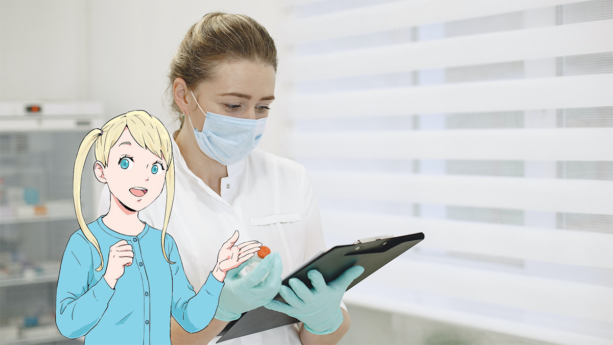 NEW HORIZON 1 Unit 9 Story 1