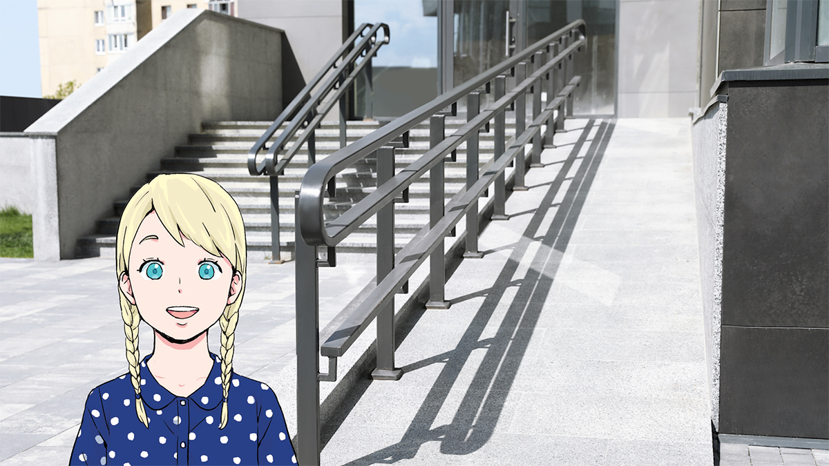 NEW HORIZON 2 Unit 5 Read and Think 1