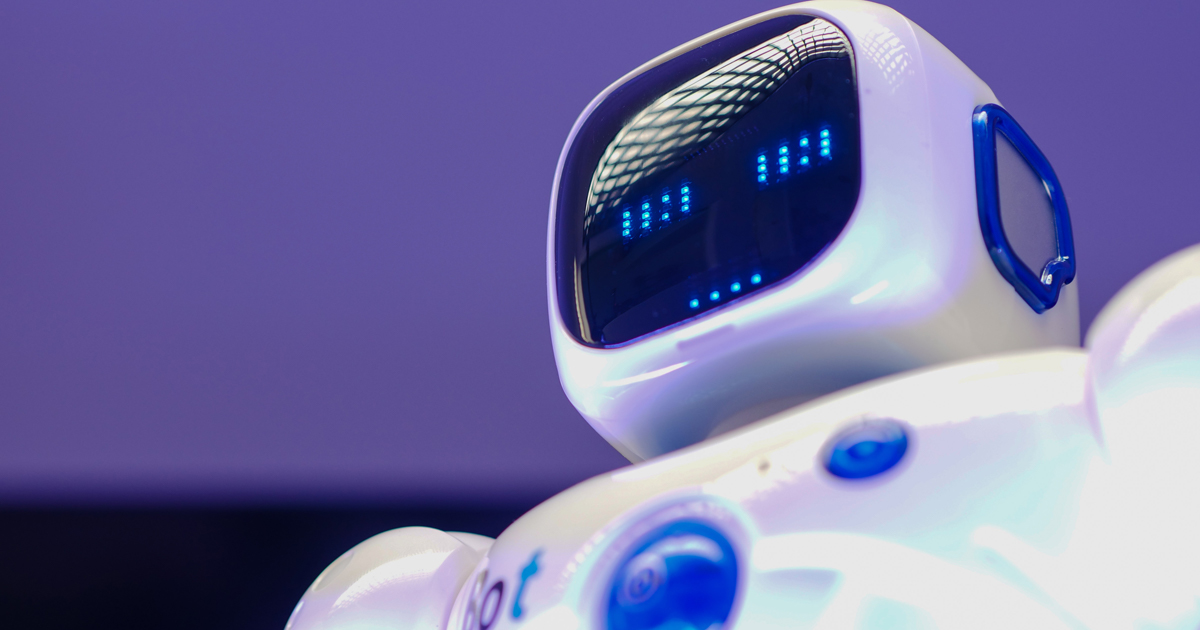 Are We Ready for the AI Revolution?