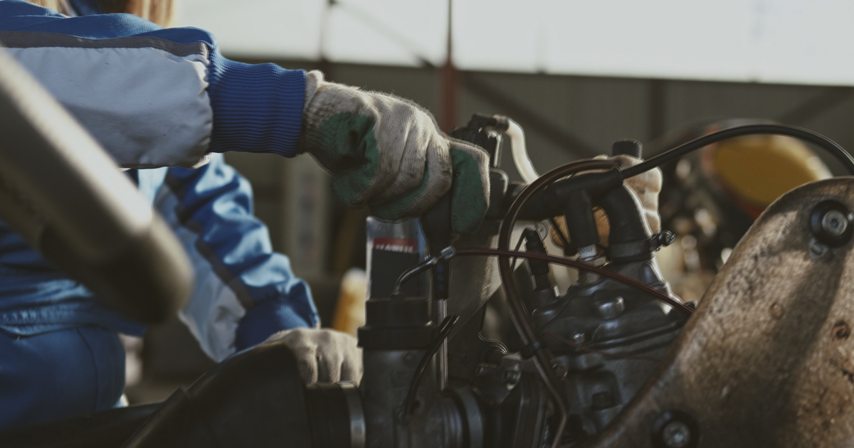 Base Forms for Spot On 3