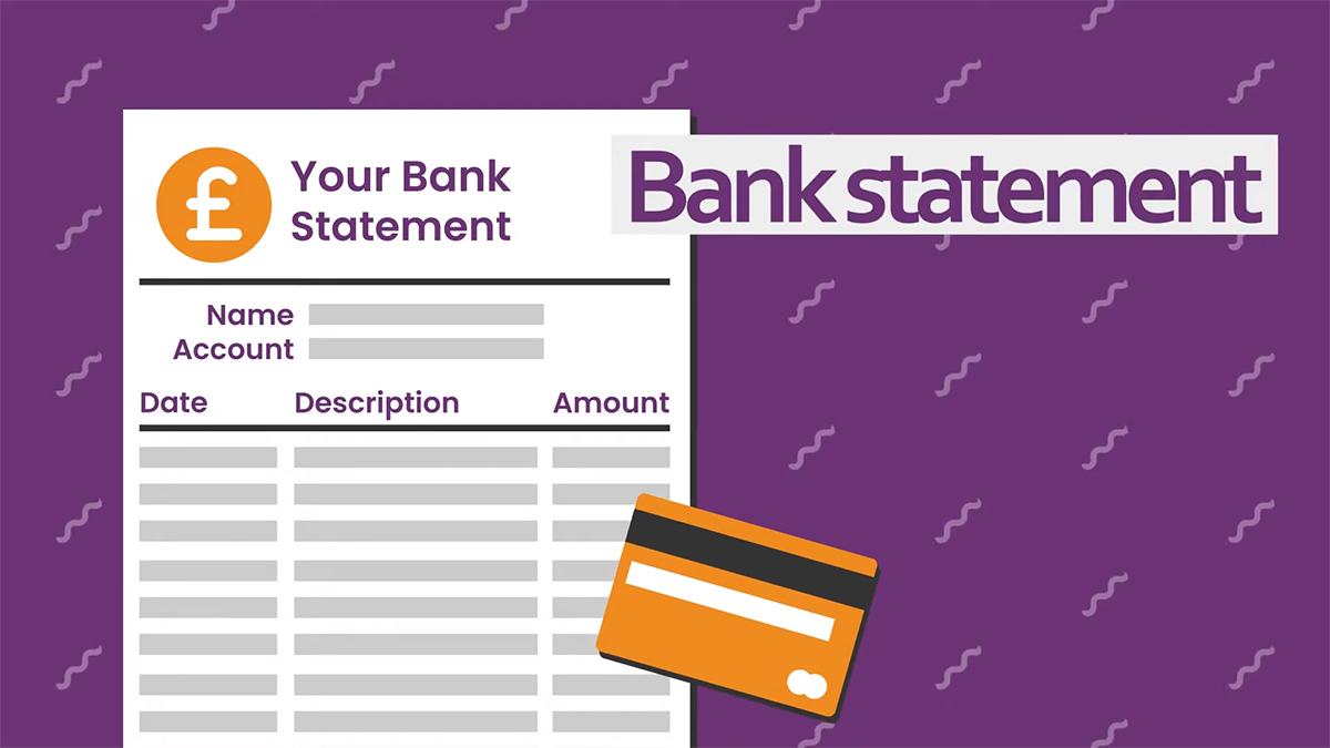 Online English Lessons | English Videos - Interactive Video Learning