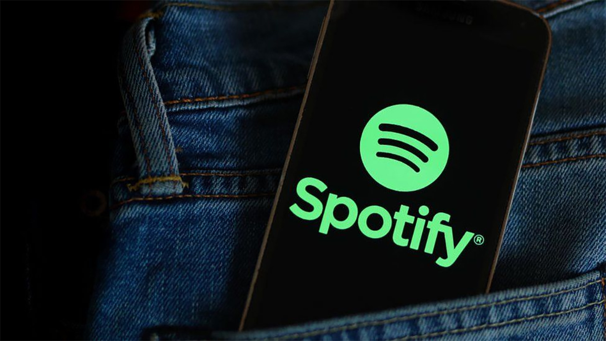 Spotify Raises Premium Subscriptions