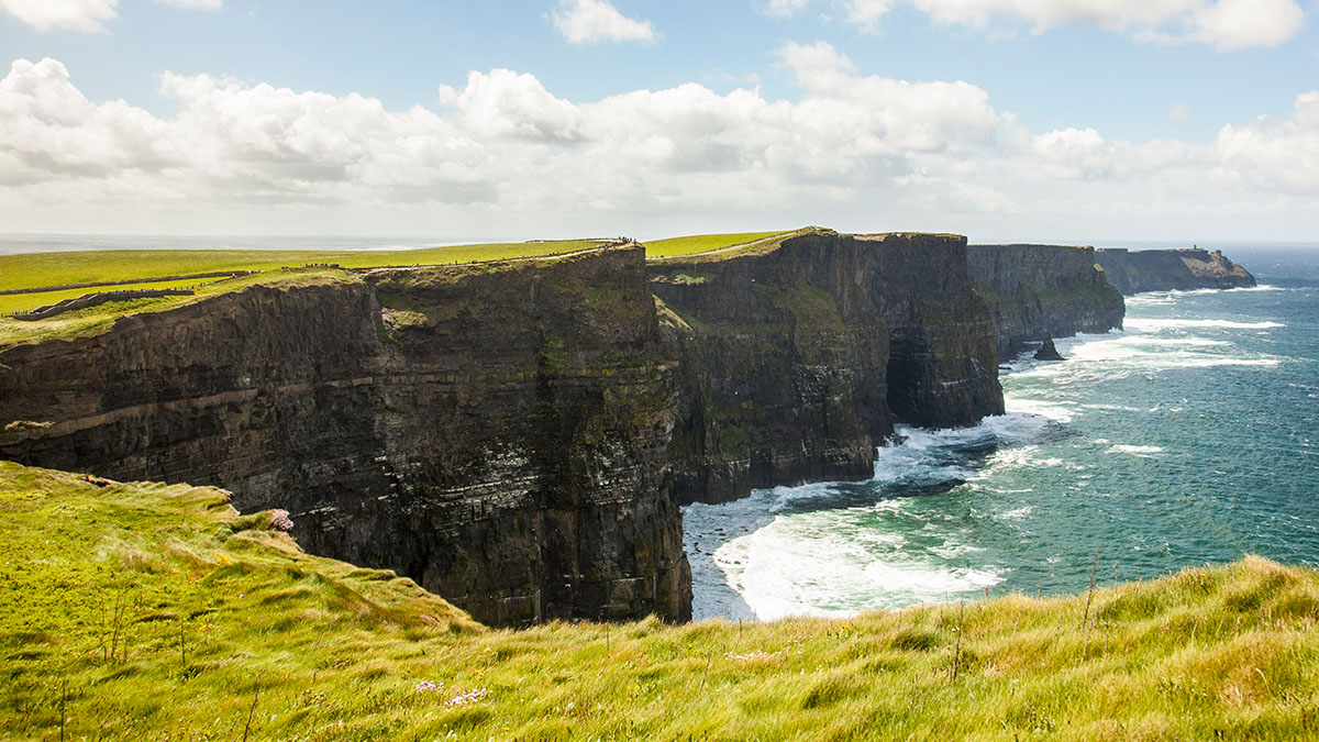 What Fills Your Heart?