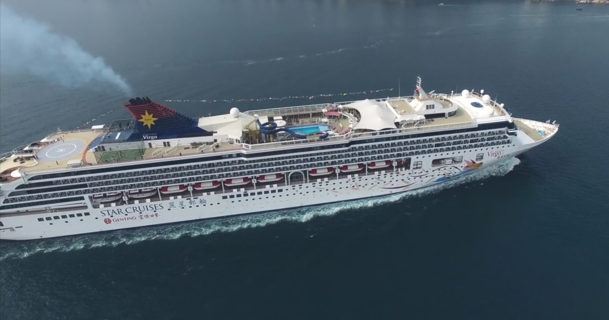 Different Fuel Oil Options 1