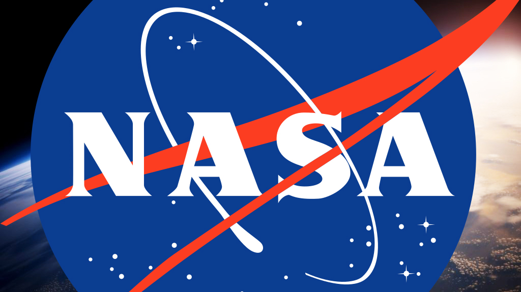 Turning Science Fiction Into Science Fact