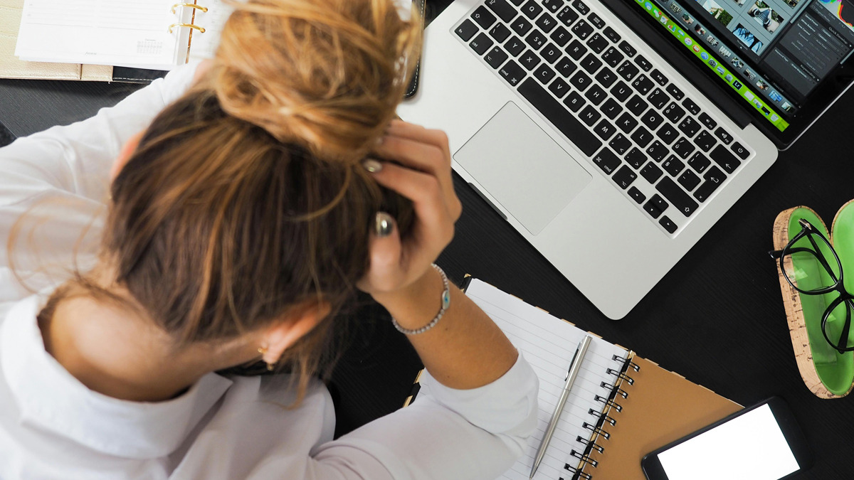 Greece's Six-day Working Week