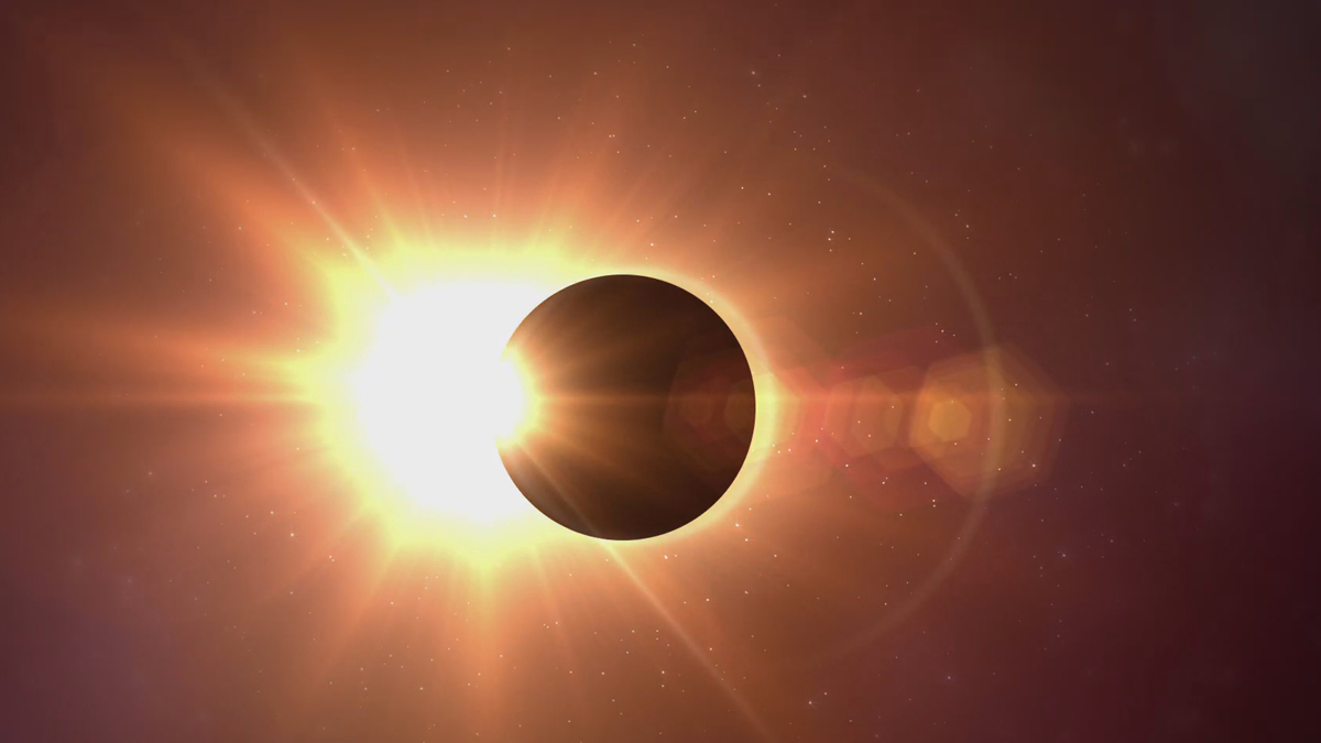 Understanding Lunar Eclipses