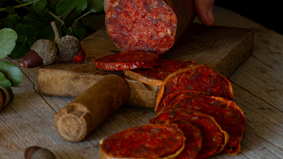 Meat Increases Risk for Diabetes