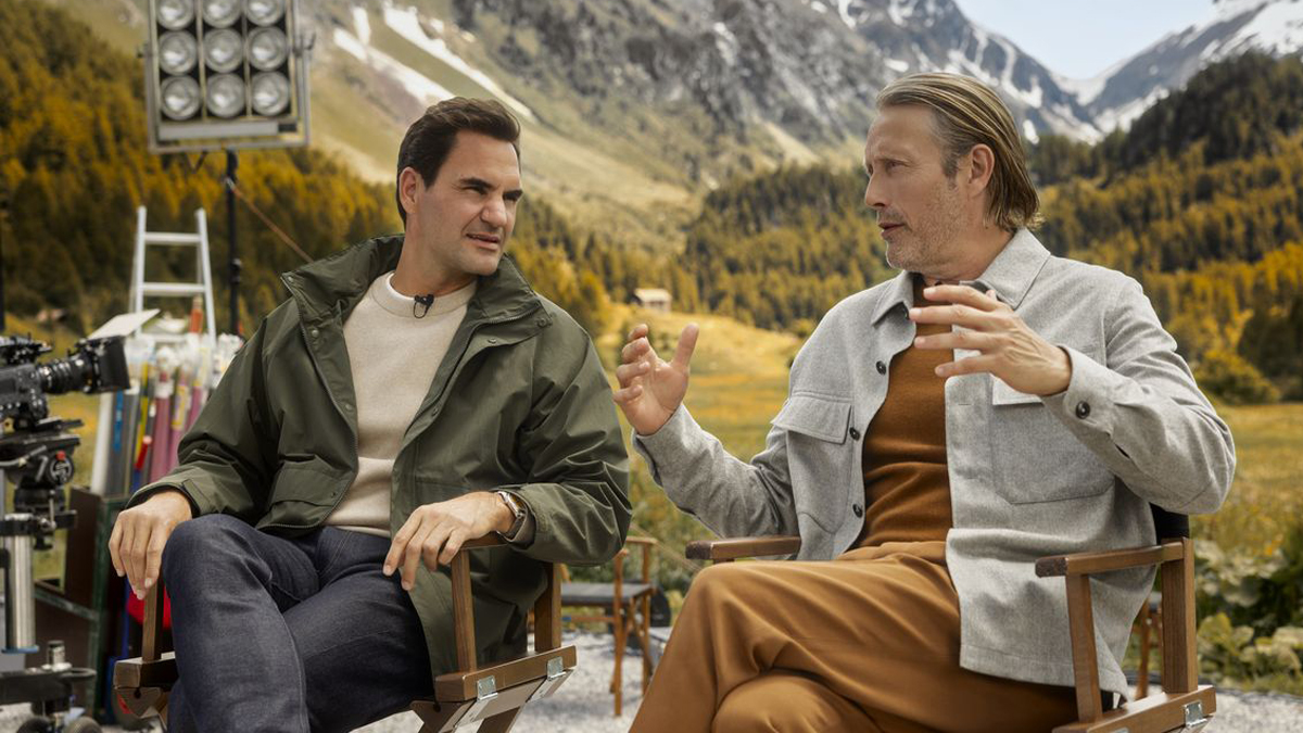 Overrated or Underrated?