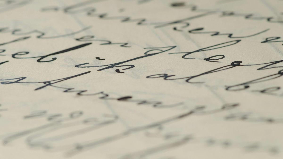 The 5 Types of Text Structure