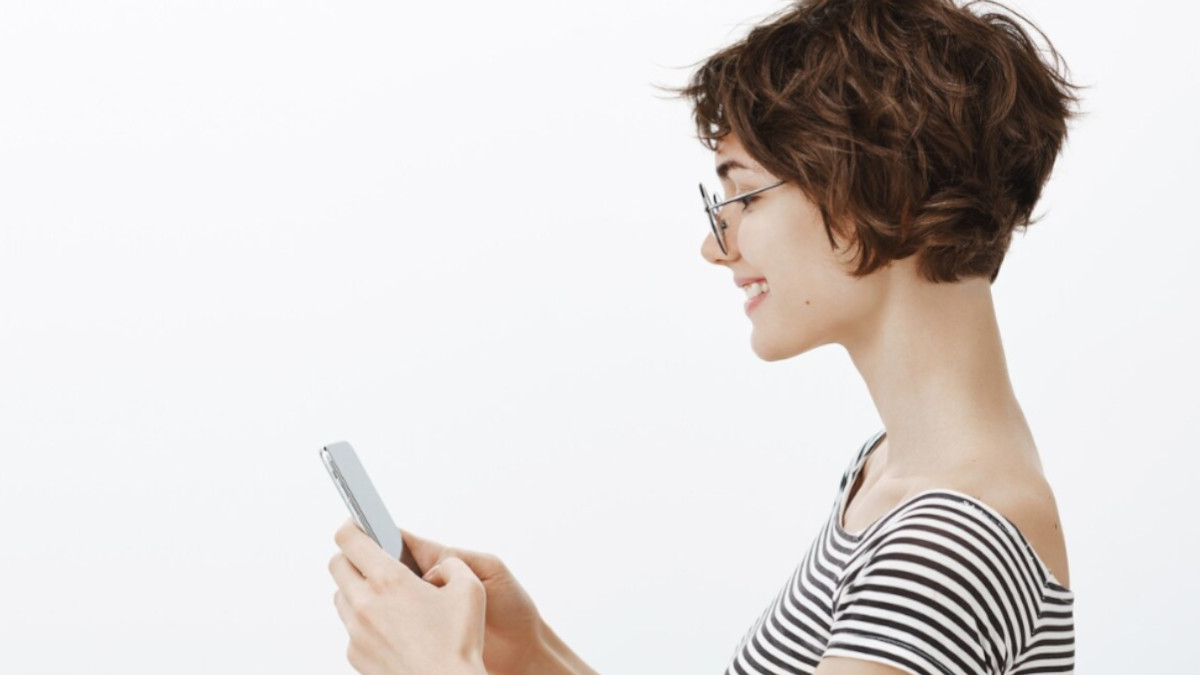 Reading Emails With AI