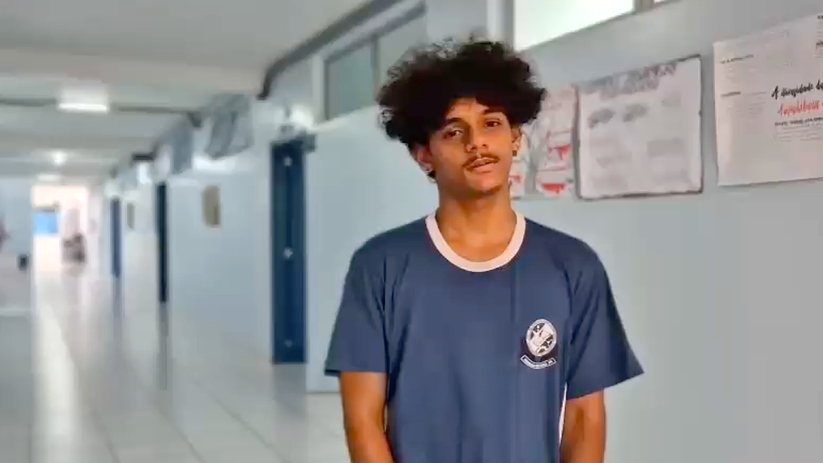 Believer - Sign Language