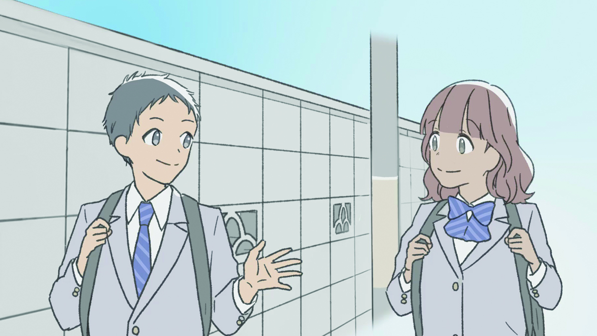 (JHS 2) Unit 1 Part 3_本文