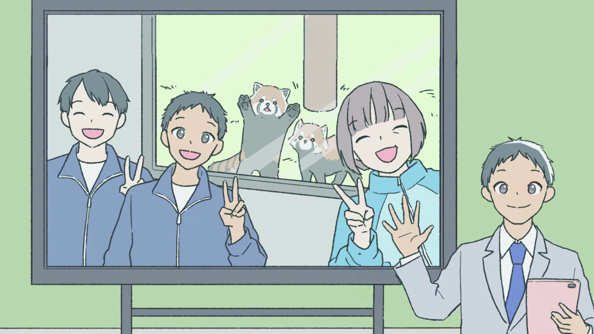 (JHS 2) Unit 5 Part 3_本文