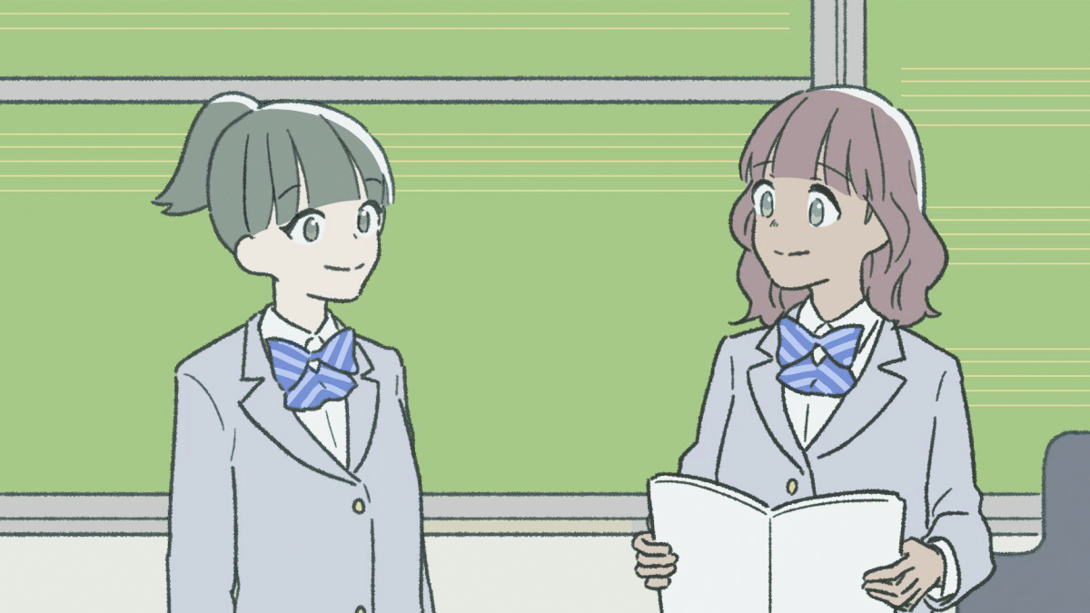 (JHS 2) Unit 6 Part 1_本文