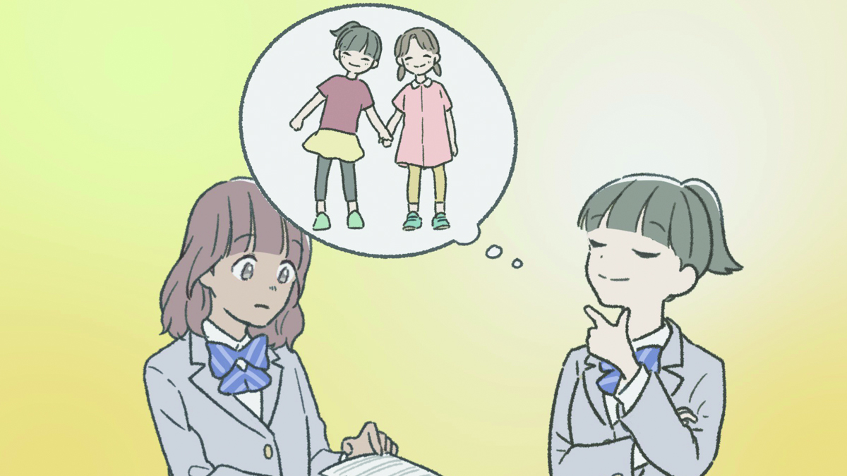 (JHS 2) Unit 6 Part 2_本文