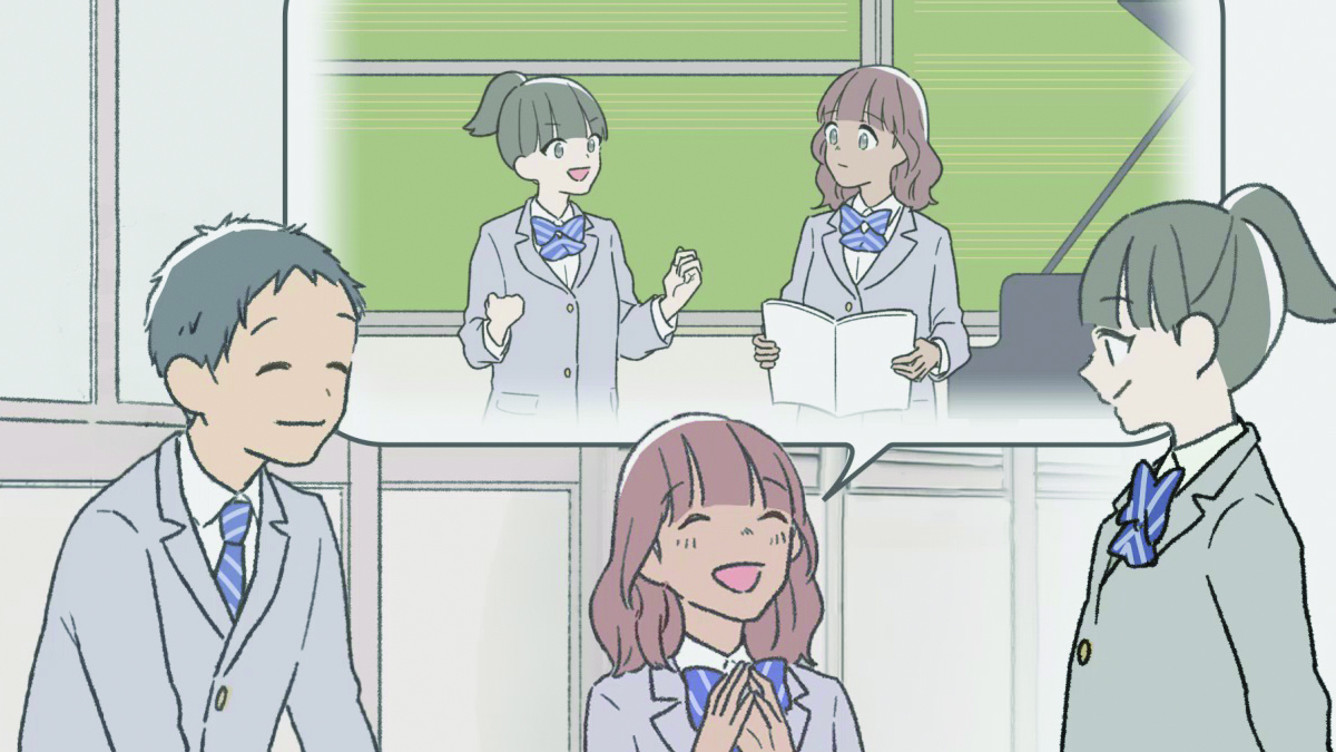 (JHS 2) Unit 6 Part 3_本文