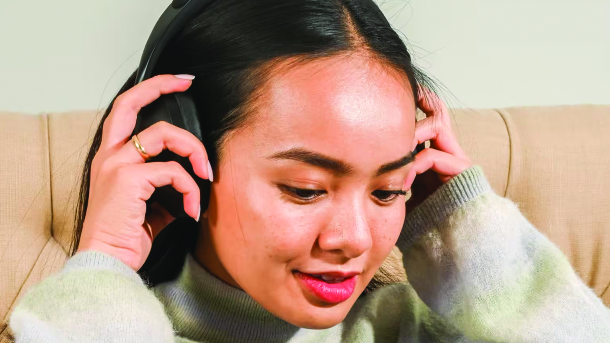 Doctors Warn of Hearing Issues