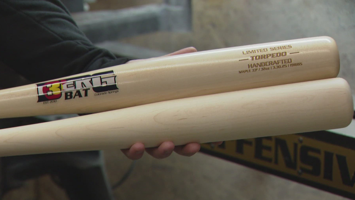 Yankees Boost Power with Torpedo Bat
