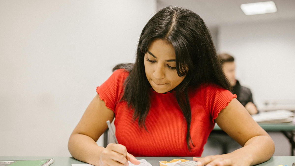 Scenes for Basic Dialogs 3