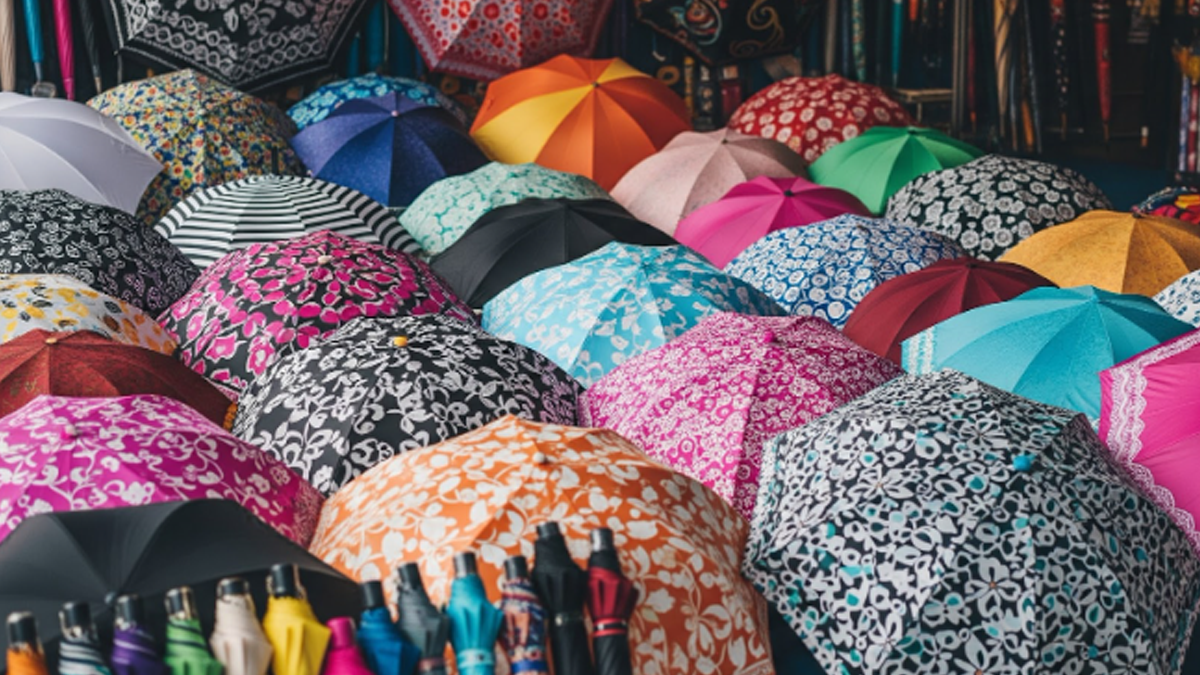 Scenes for Basic Dialogs 3