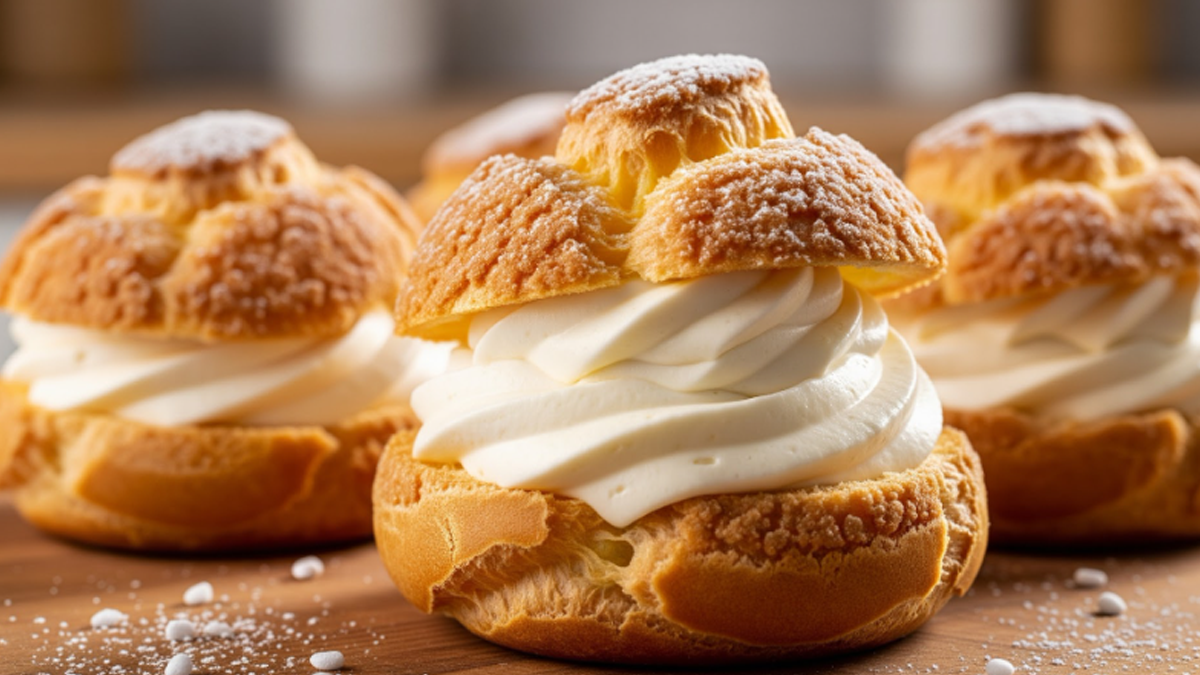 Scenes for Basic Dialogs 3