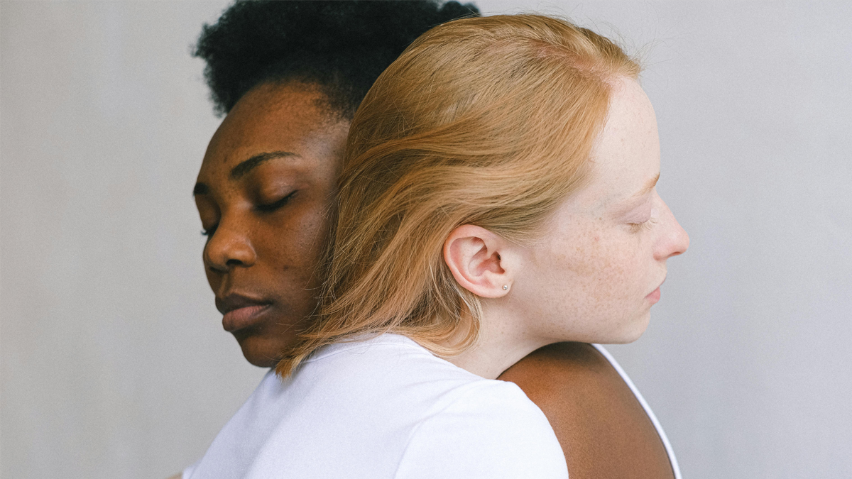 The Science of Skin Color